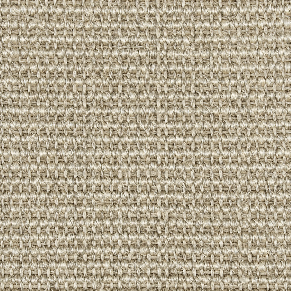 Sisal rugs store
