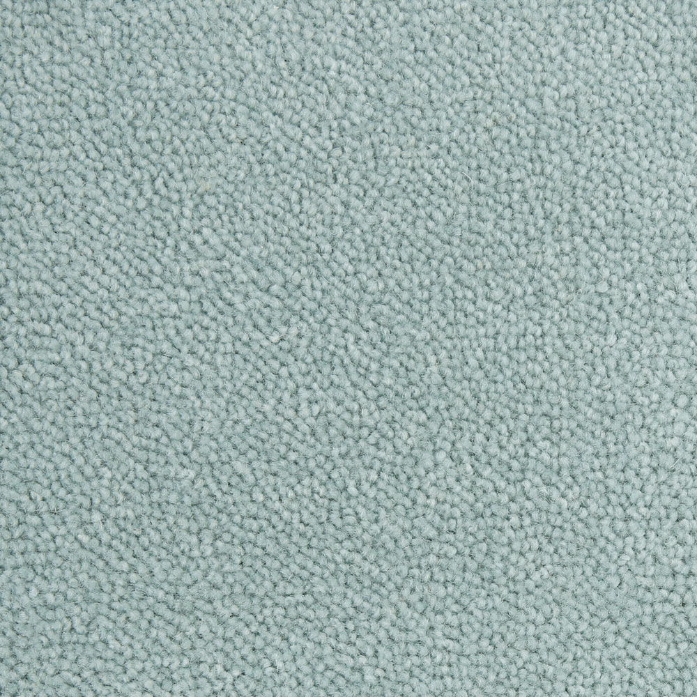 Marine carpet store